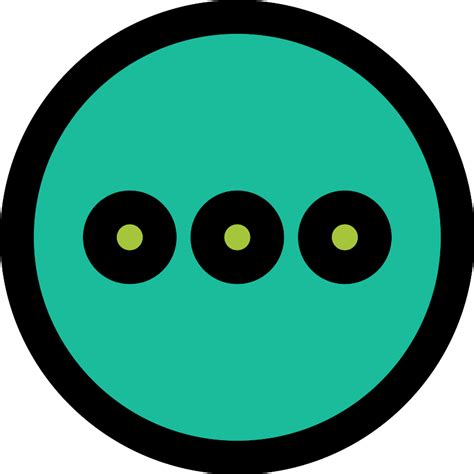 Menu Vector Svg Icon Svg Repo