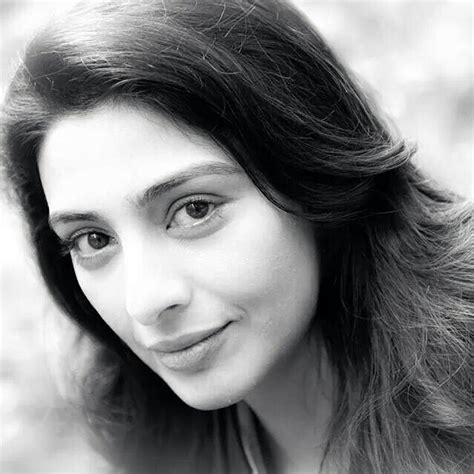 tabu aka tabuu photos stills and images