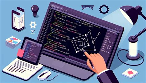 Vscode 如何写vue • Worktile社区 Vscode 如何写vue • Worktile社区
