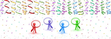 2018 Stem Detective Labs Year In Review Stem Detective Lab