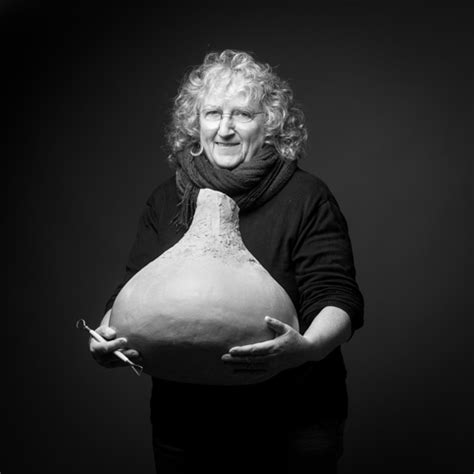 Berard Portrait Aaart