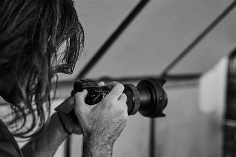 Sathsathiyaimages Photos Download The Best Free Sathsathiyaimages