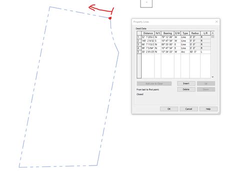 Unable To Properly Input Site Coordinates Autodesk Community