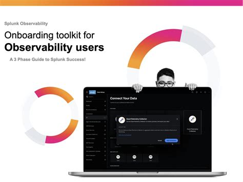 Customer Experience Splunk 2024 New Onboarding Splunk Community