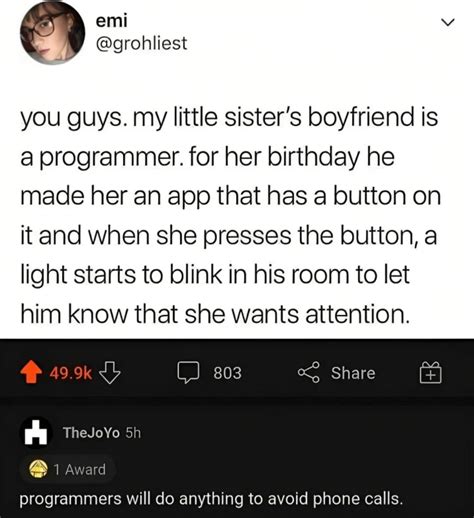 Ilovemyqa On Linkedin Techmemes Memes Tech Technology Meme