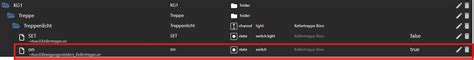[bug] add state does not work · issue 195 · iobroker iobroker