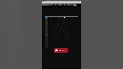 08 Cpp Explicit Type Casting On Modulus Type Casting In C Programming Language Shorts