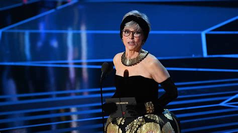 Rita Moreno Admits She Dated Elvis Presley To Get Even With Marlon Brando Yardbarker