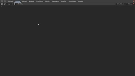 day1 javascript learningtocode codingjourney webdevelopment
