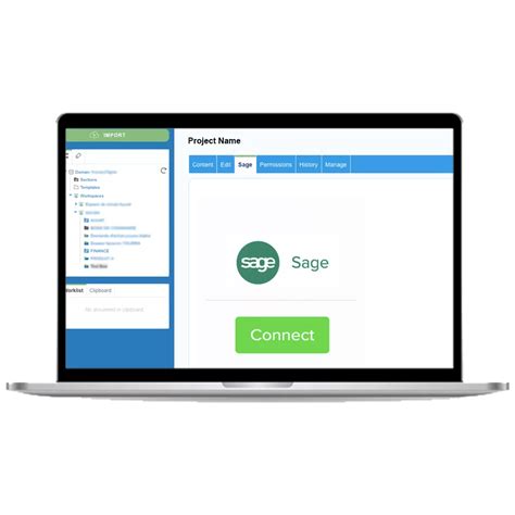 Accounts Receivable Automation Grow Your Revenues