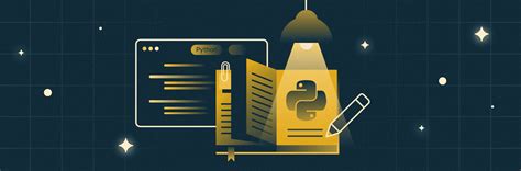 Квиз хорошо ли вы разбираетесь в Python