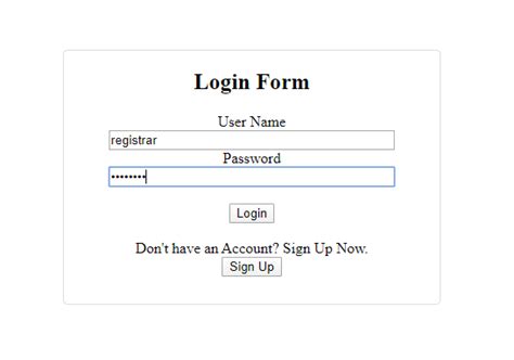 Python Django Group Permission How To Print It In Template Stack
