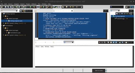 java education network indonesia konversi string ke tipe numerik
