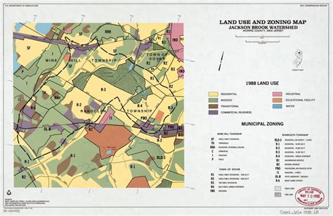 Difference Between Land Use And Zoning Difference Between Land Use Vs Zoning