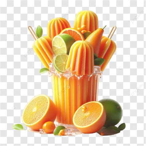 아이스크림 스틱 클립 아트 수채화 아이스크림 스틱 클립 아트 수채화 아이스크림 스틱 클립 아트 아이스크림 스틱 Png 일러스트 및 이미지 에 대한 무료 다운로드