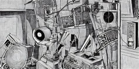 Demystifying Dither Its Purpose And Role In Audio Mastering Chosen Masters