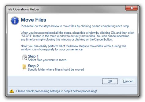 Batch Regex Free Download Find Replace Extract Format Strings In Mutliple Files Using