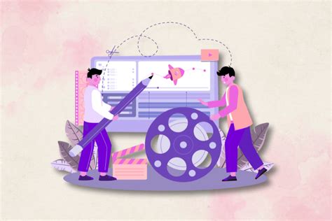 16 Essential Design Thinking Exercises To Boost Team Creativity Logrocket Blog