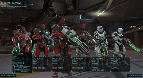 File XCOM Squad Png UFOpaedia