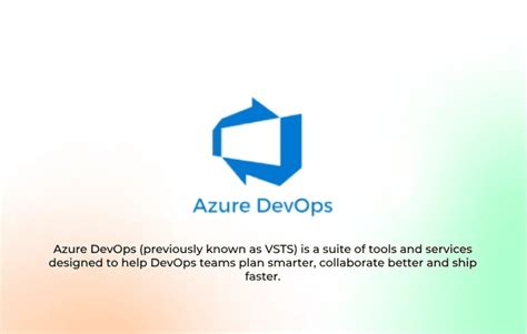 Become A Certified Developer With Microsoft Azure Developer Associate