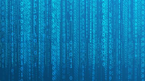 Code Computer Programming Syntax Hd 4k 5k Minimalism Minimalist Hd Wallpaper