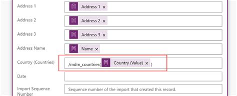 Lookup Fields And Power Automate The Crm Ninja
