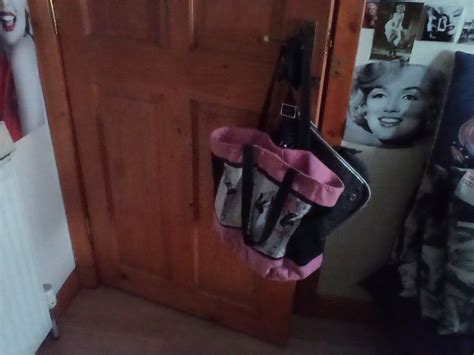 Pin By Jacqueline M Webster Wiseman On My Marilyn Monroe Room Marilyn Monroe Room Marilyn