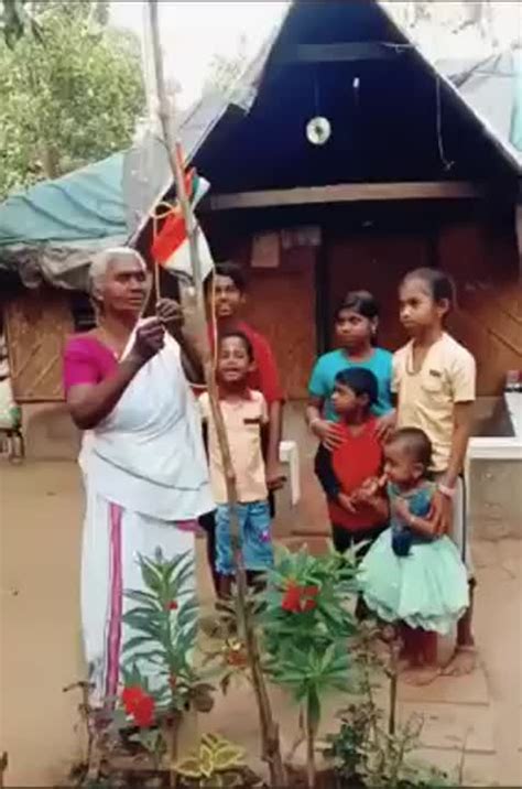saptarshi mandal posted on linkedin