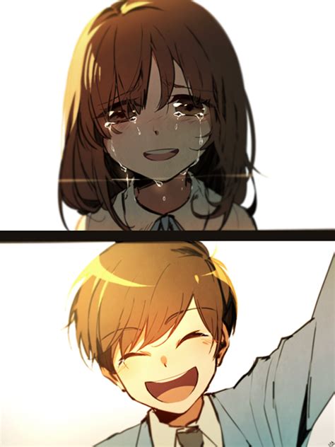 Matsuno Jyushimatsu And Jyushimatsus Girlfriend Osomatsu San And 1
