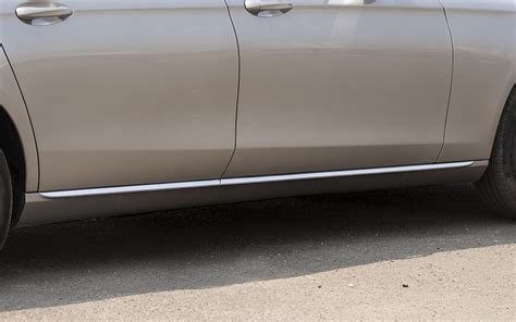 Mercedes Benz E Class Images E Class Exterior Road Test And Interior Photo Gallery Mercedes Benz E Class Images E Class Exterior Road Test And Interior Photo Gallery