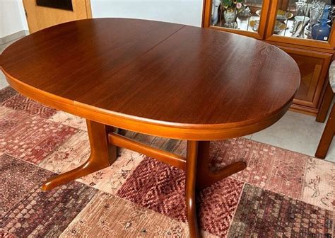 Стіл — ціна 6000 грн у каталозі Столи Купити товари для дому та побуту за доступною ціною на