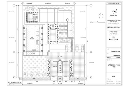 Học AutoCAD Online Miễn Phí Bí Quyết Chuyển Từ Người Mới Sang Chuyên Gia