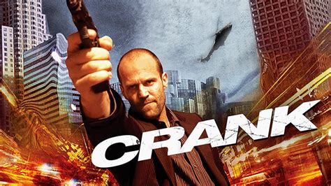 Prime Video Python Island