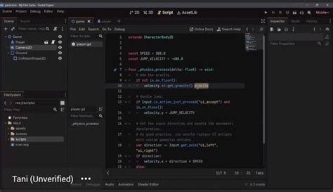 Gamedev Godotengine Microsoftazure Codezen Ai Ml Communitylearning Azure Developer