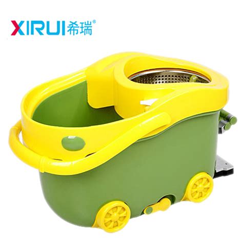 Item Htmspm A22… 高清图片，堆糖，美图壁纸兴趣社区