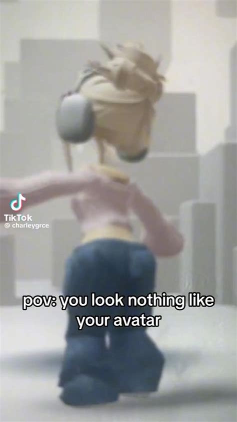 Pin By Elleryroo On Funny Jokes In 2024 Super Funny Videos Roblox Memes Funny Jokes