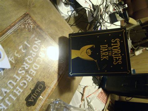 Arduino Ouija Board 8 Steps With Pictures Instructables