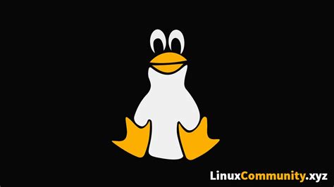 Best Linux Distros In 2022 For Beginner Experienced And Expert Users