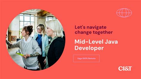 Java Springboot Kubernetes Nosql Thainá Viapiana 🏳️‍🌈