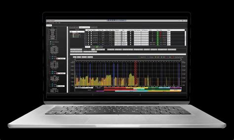 Lectrosonics M2 Duet System Monitoringu Dousznego AVIntegracje
