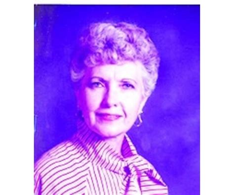 Shirley Pearson Obituary 1935 2023 Canon City Co The Gazette