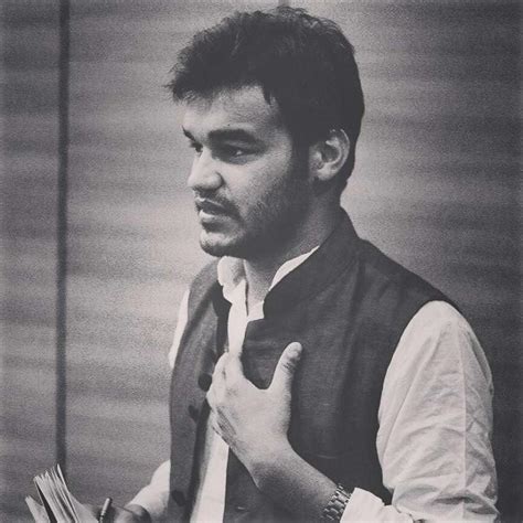 Aditya Agrawal On Linkedin So Basically During My 2 Years At Tfi I Often Faced A Question Why