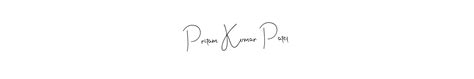 86 Pritam Kumar Patel Name Signature Style Ideas Wonderful Esignature