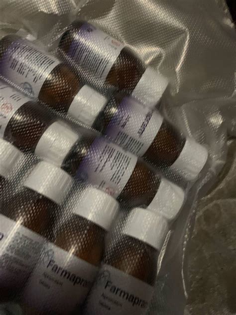 Personal Experience On Diazepam And Sex Drive R Benzodiazepines