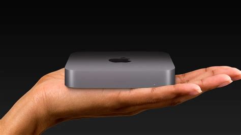 When Will M4 Chip Macs Be Introduced Here Are Expected Dates