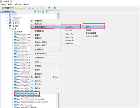 达梦 DM 报错 无效的存储参数 阿里云开发者社区