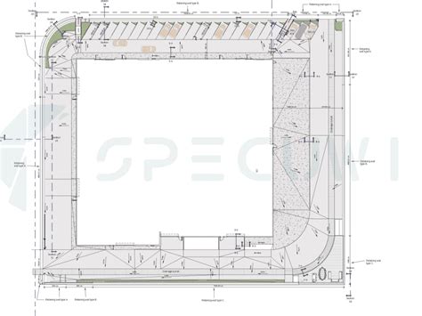 Detailed Clash Reports Structural Mep Architectural Upwork