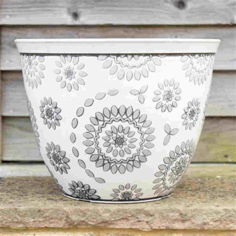 Bulrush Professional Multi Purpose Compost Hayloft