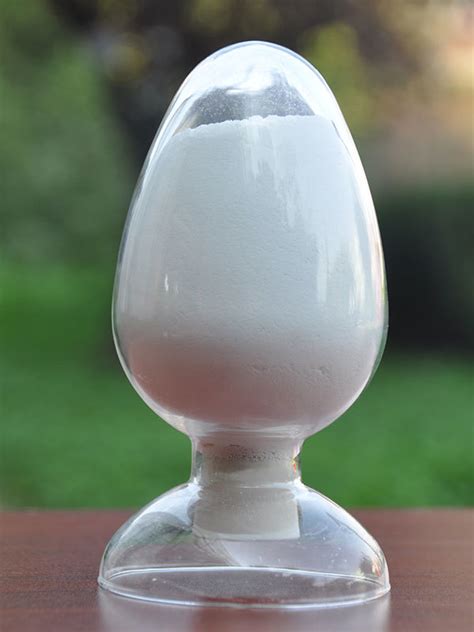 饲料添加剂类 产品中心 山东奥克特集团