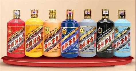 茅台的兔年生肖酒值得收藏吗？中华网